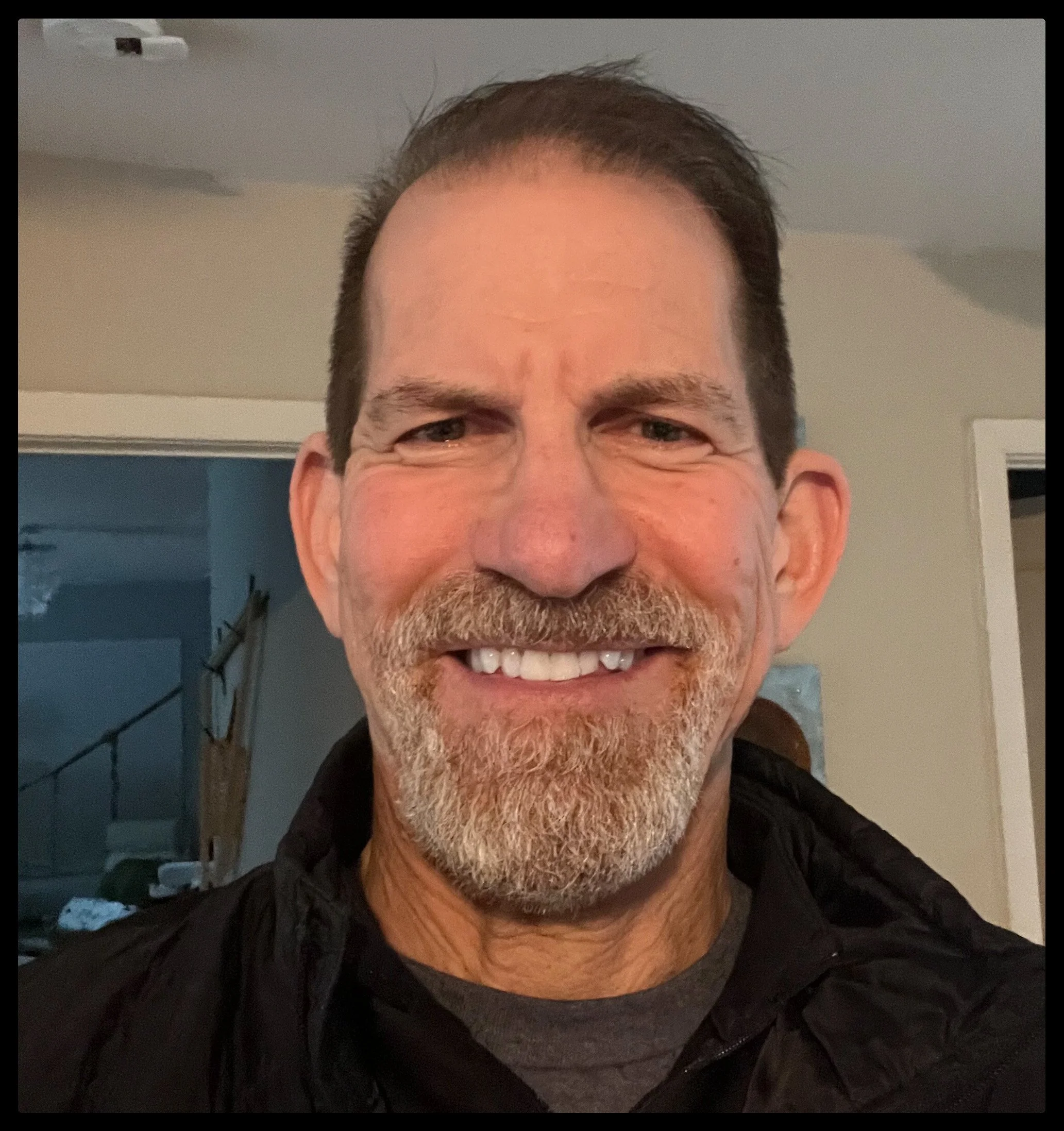 About Us — Living In Recovery