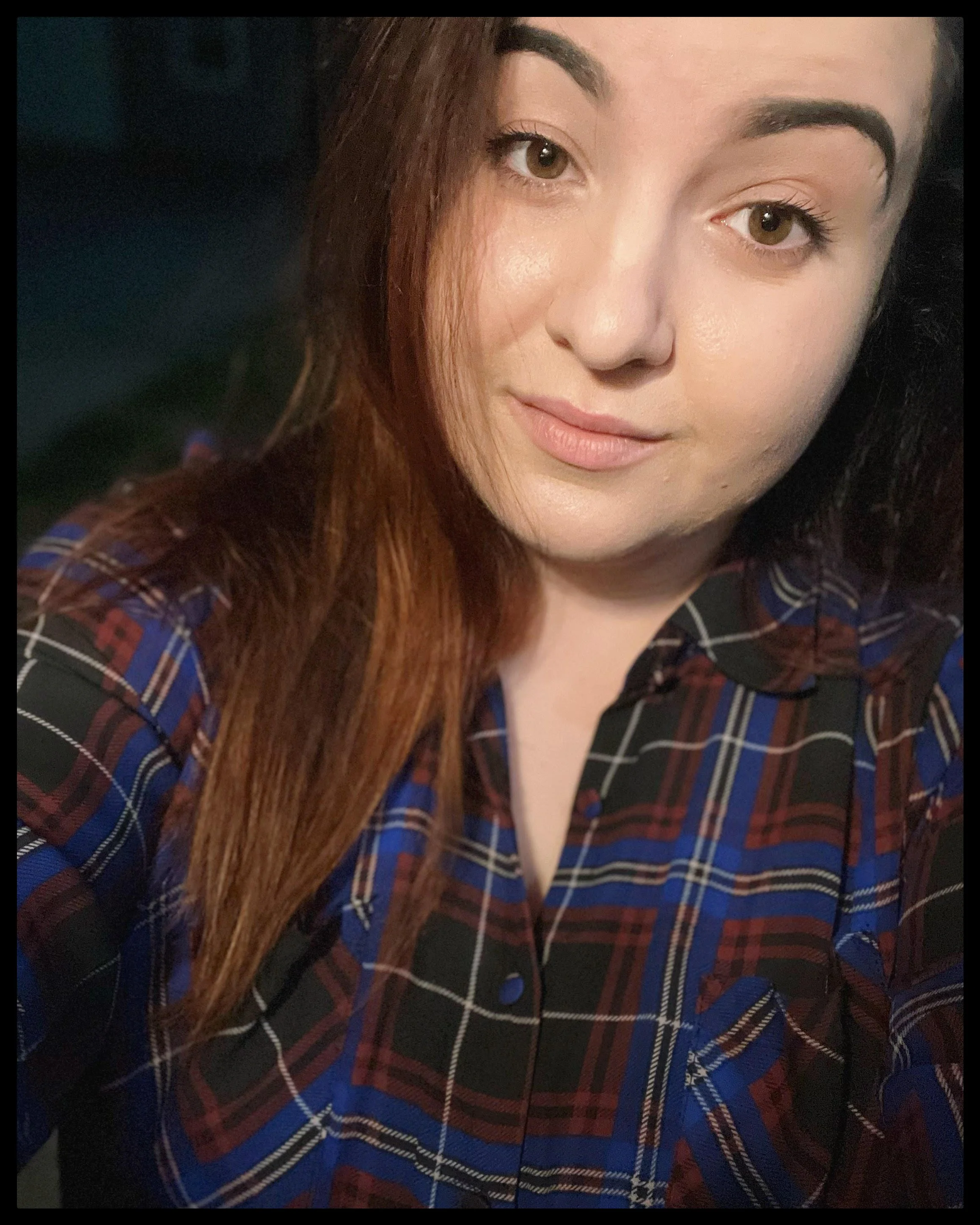 About Us — Living In Recovery