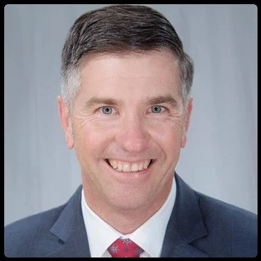 About Us — Living In Recovery