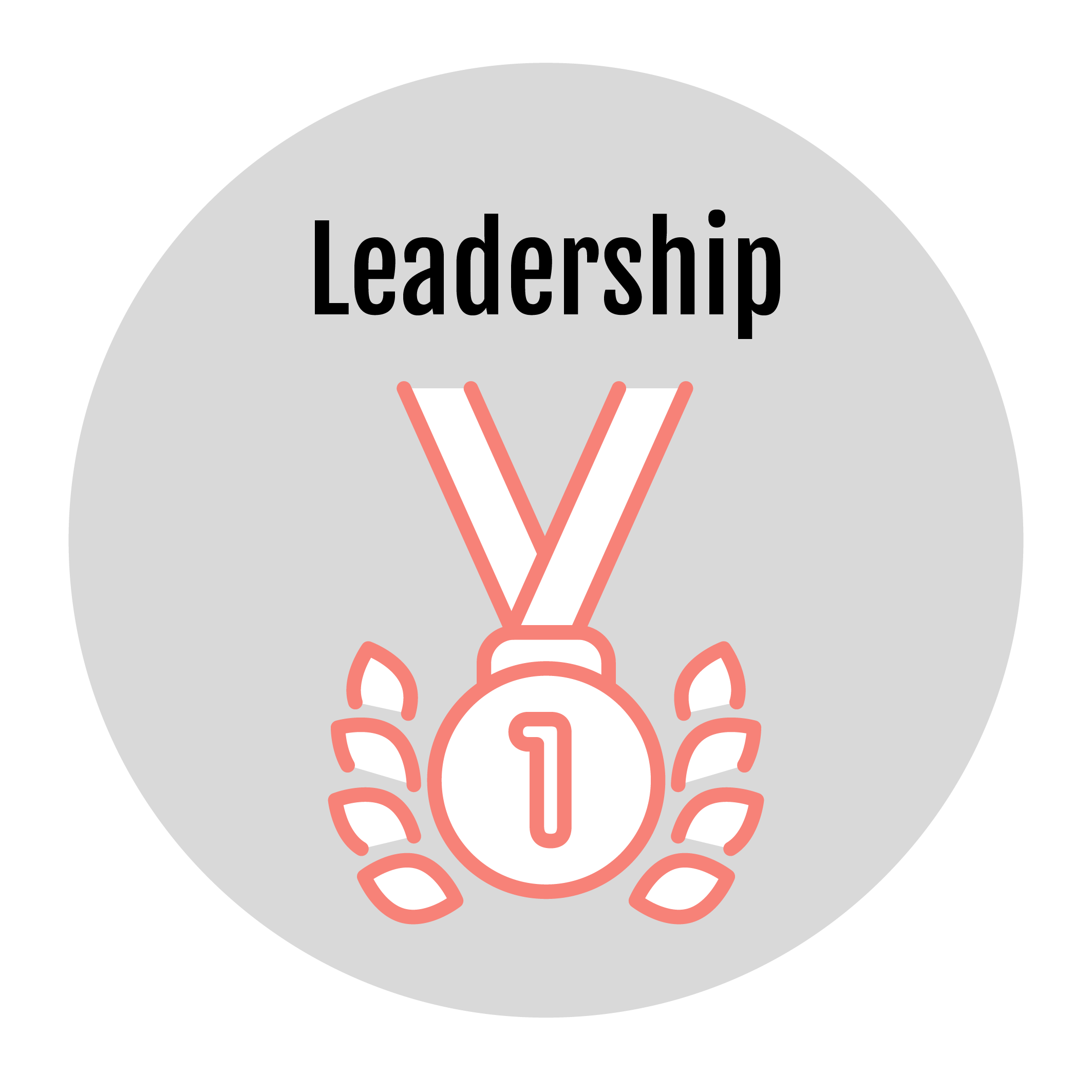 Corporate Sponsorship Opportunities | Project 48 - Portland Nonprofit ...