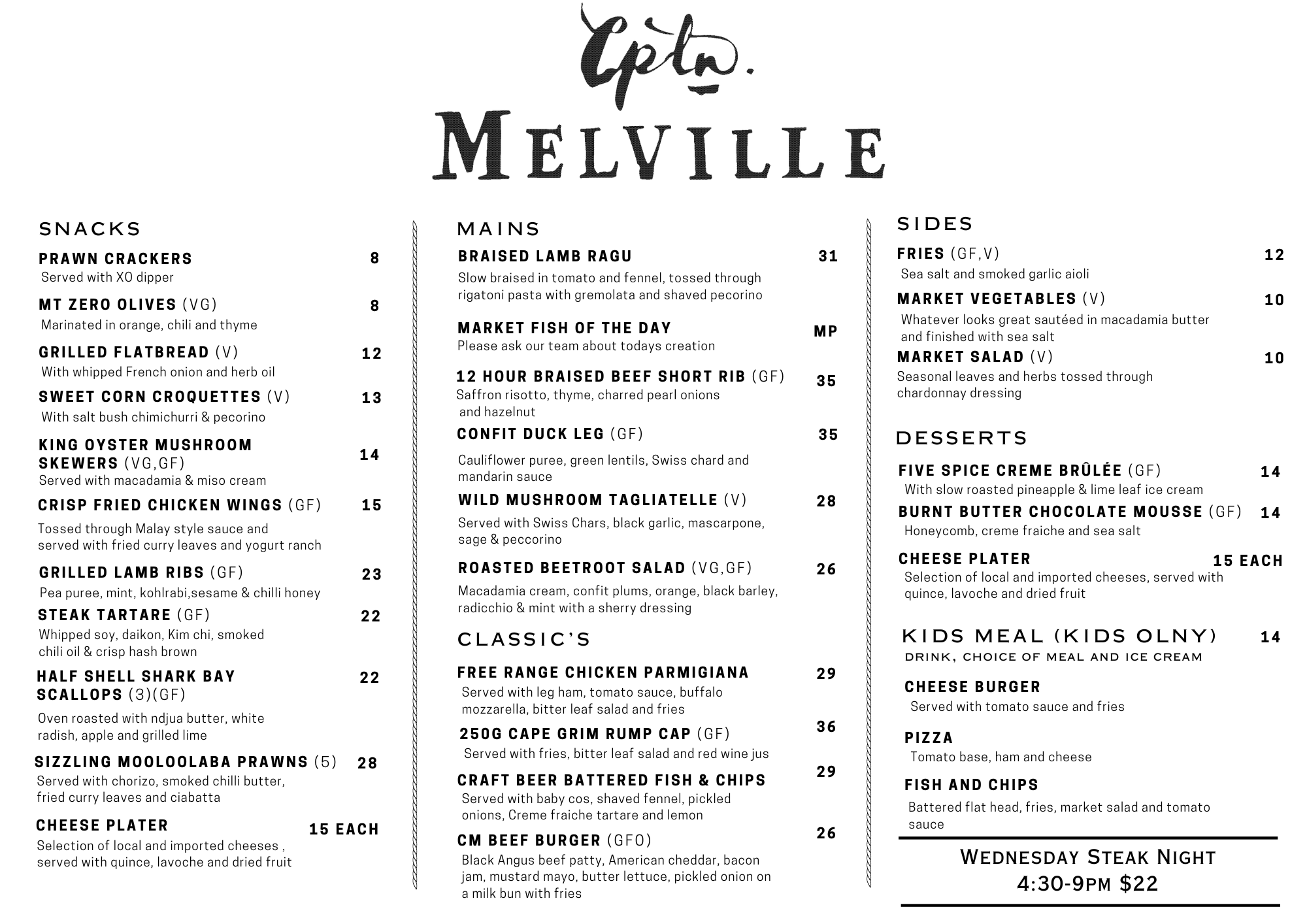 Melbourne CBD Wedding Venue