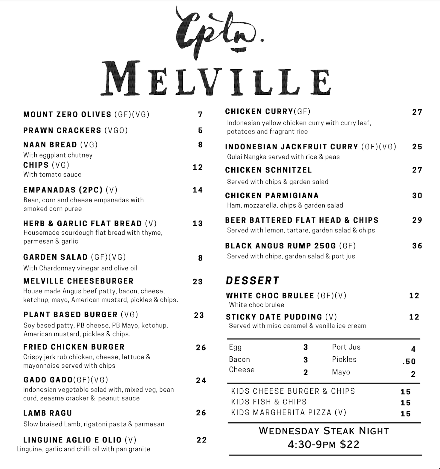 Melbourne CBD Wedding Venue