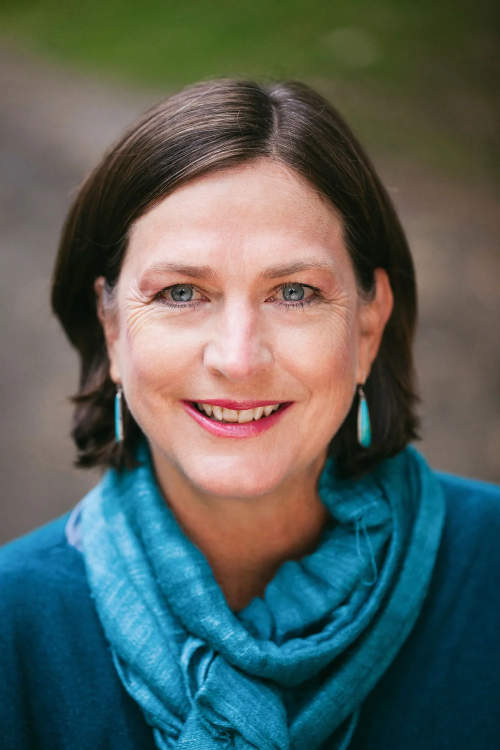 About Us — Gifted Together