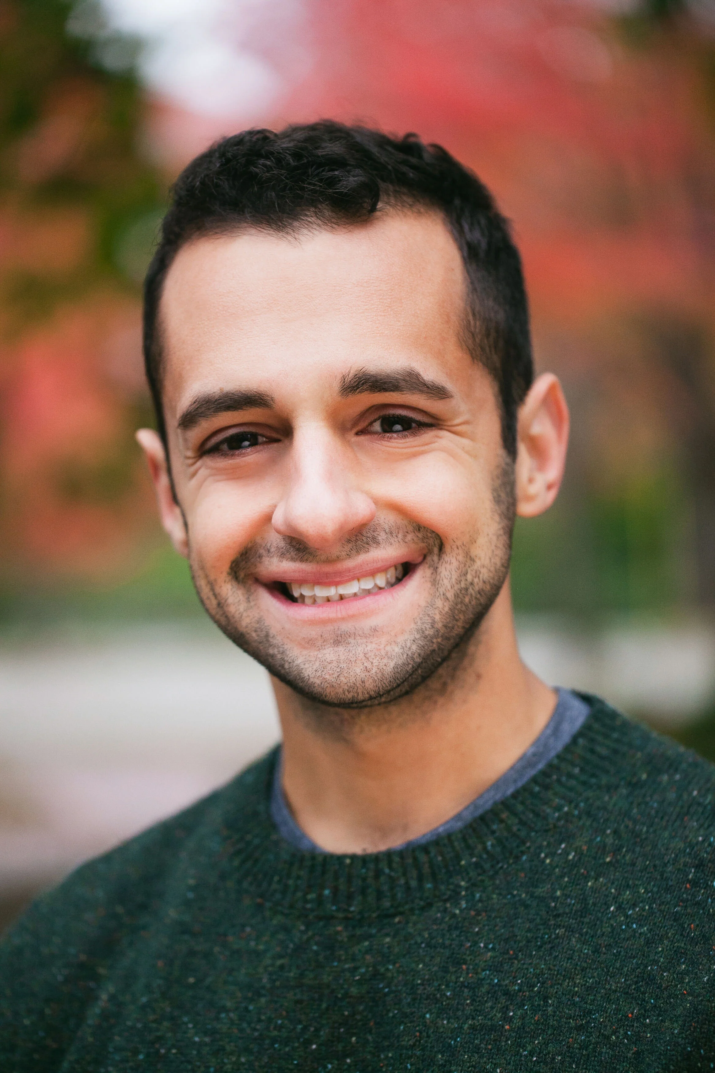 About Us — Gifted Together