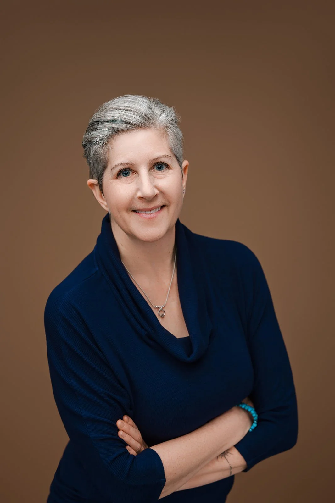 About Us — Gifted Together