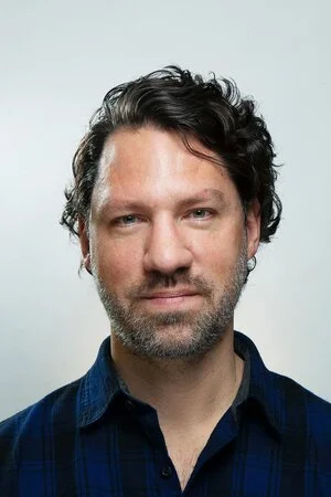 About Us — Gifted Together