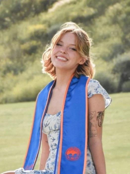 About Us — Gifted Together