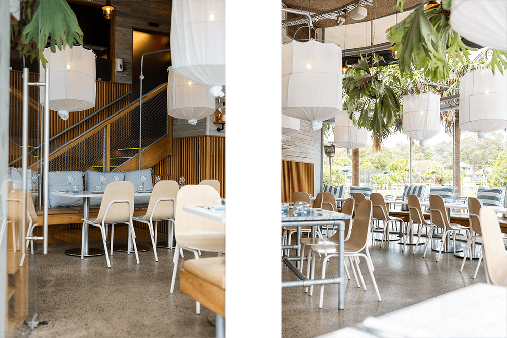 Functions and Events — Lovat