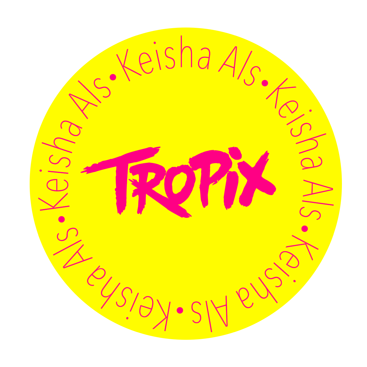 Tropix Swim Policy Tropix Swim tropix-swim-policy-tropix-swim