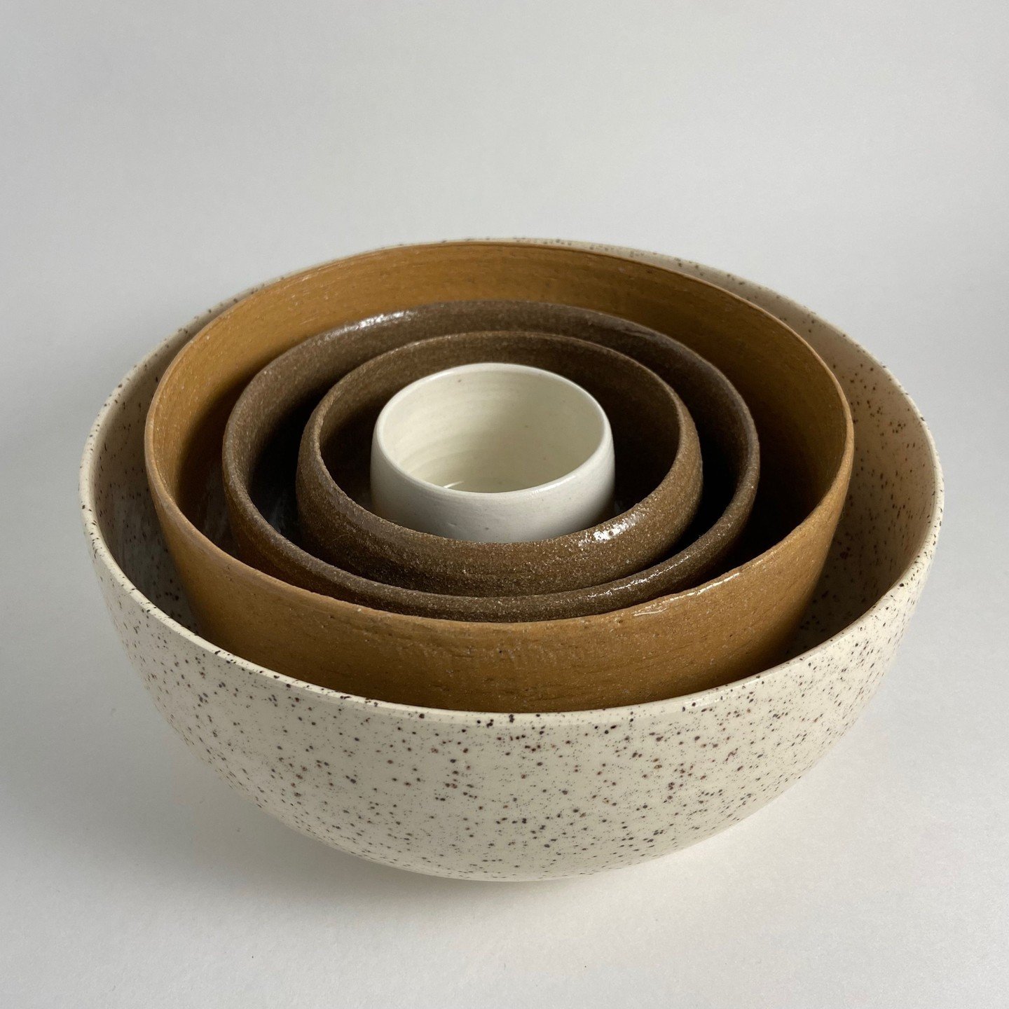 Gift Guide 2020 - For The Home — Love, The Locals