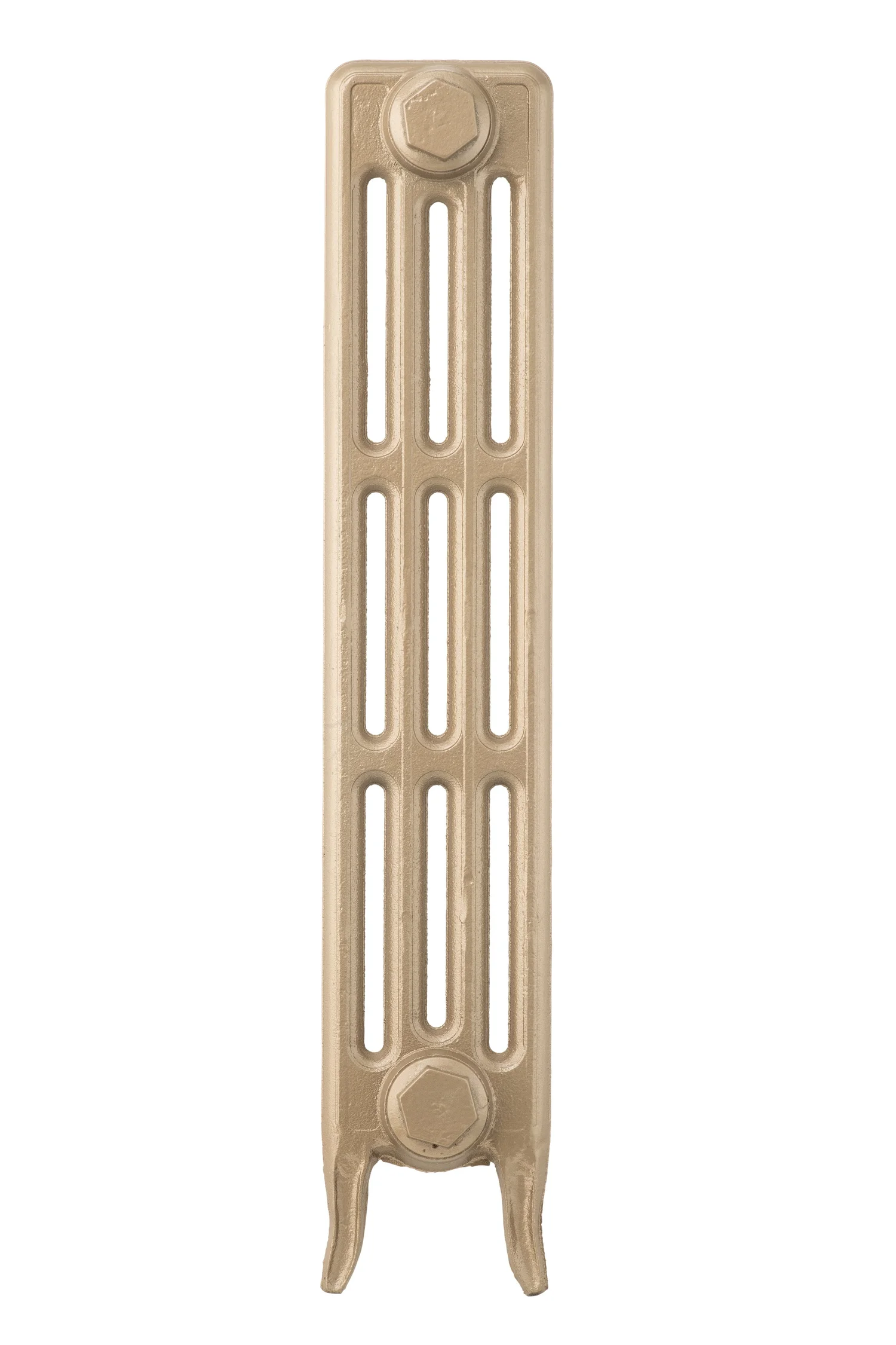 Reproduction cast iron radiators colours and finishes | Discover Your ...