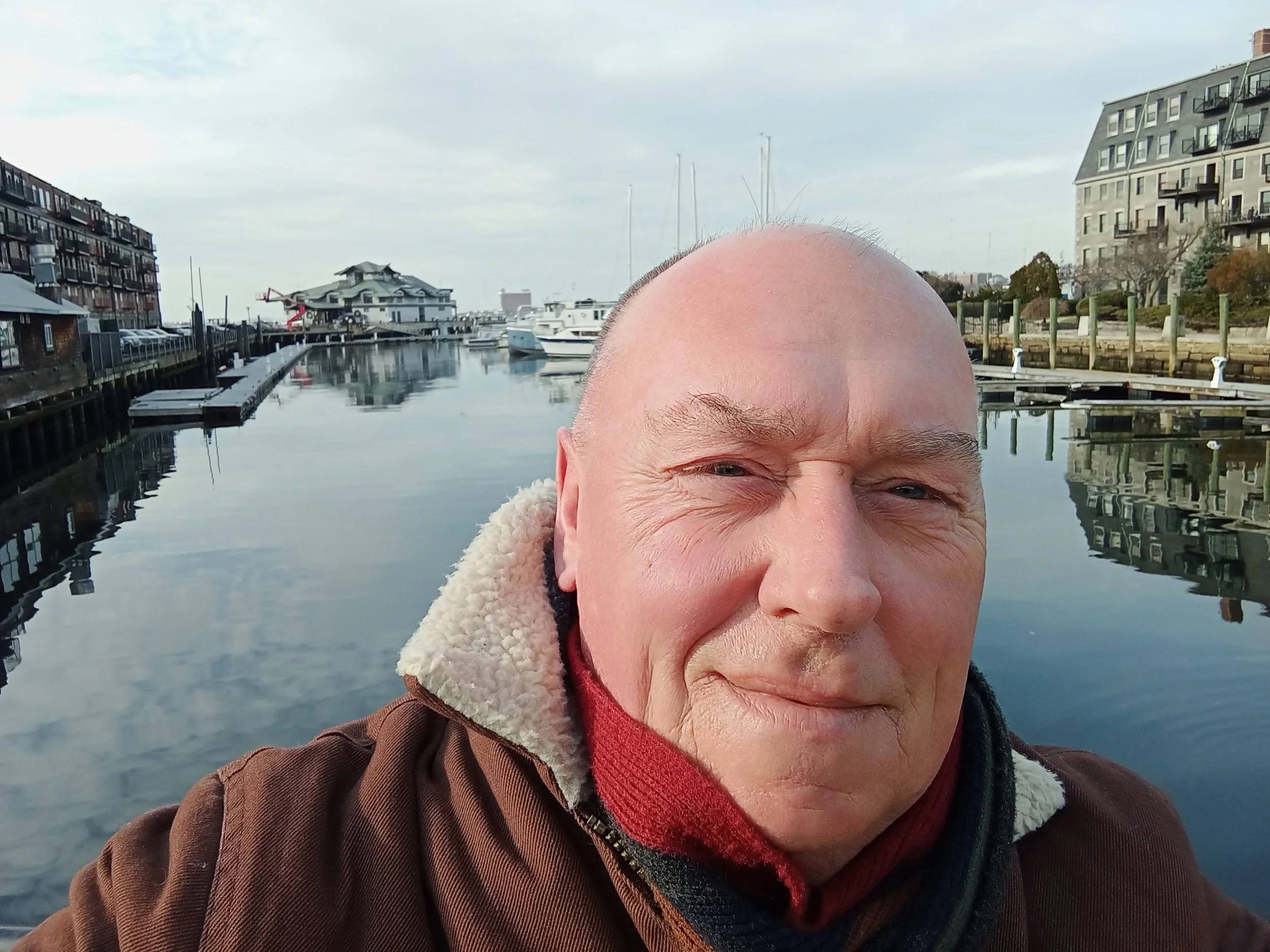 Irish Hypnotherapy Conference — Empower Hypnotherapy Wexford