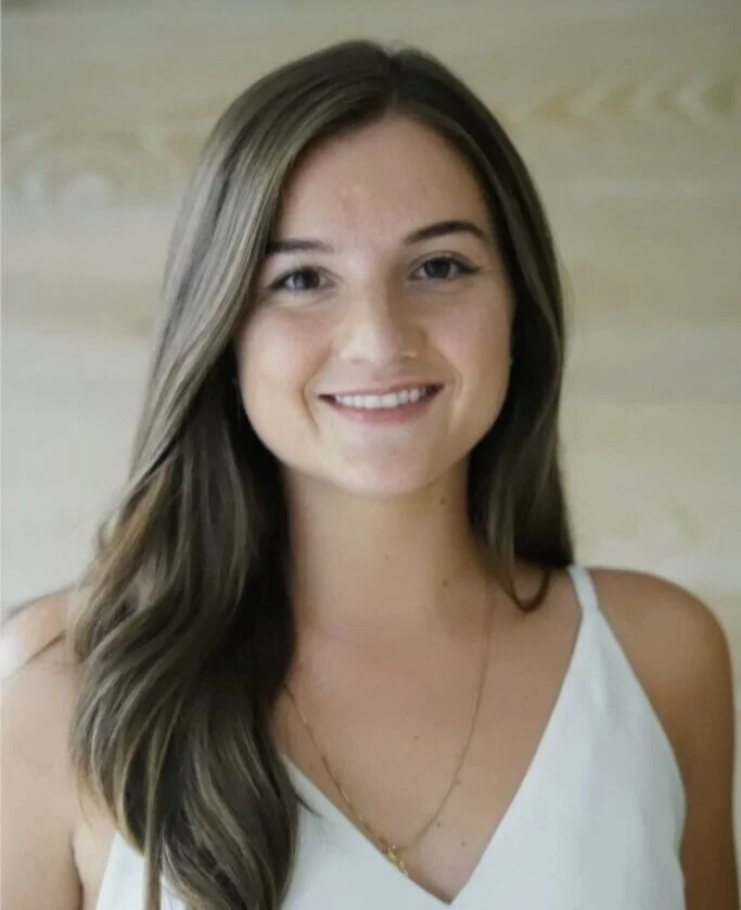 Our Team — Perspective Counseling