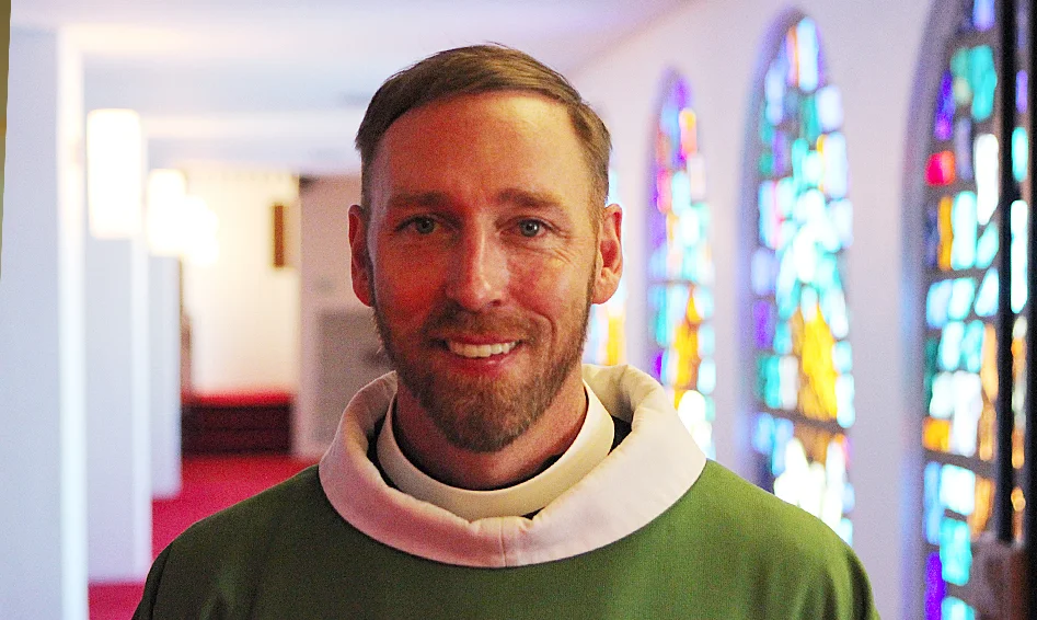 Our Staff — St Gregory's Boca