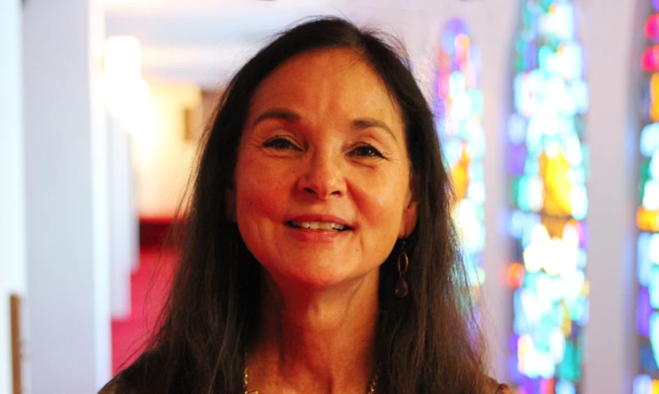 Our Staff — St Gregory's Boca