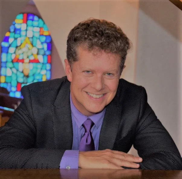 Music — St Gregory's Boca