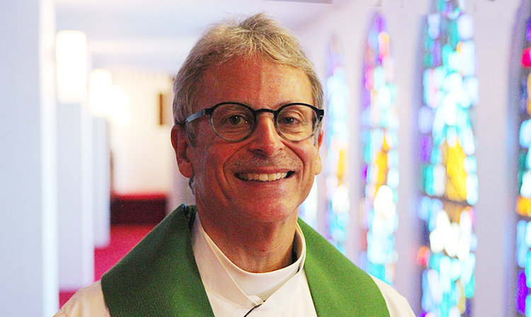 Confirmation Class — St Gregory's Boca