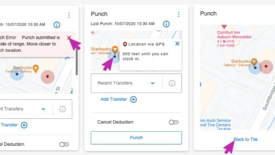 Past Projects — Nicole Edens