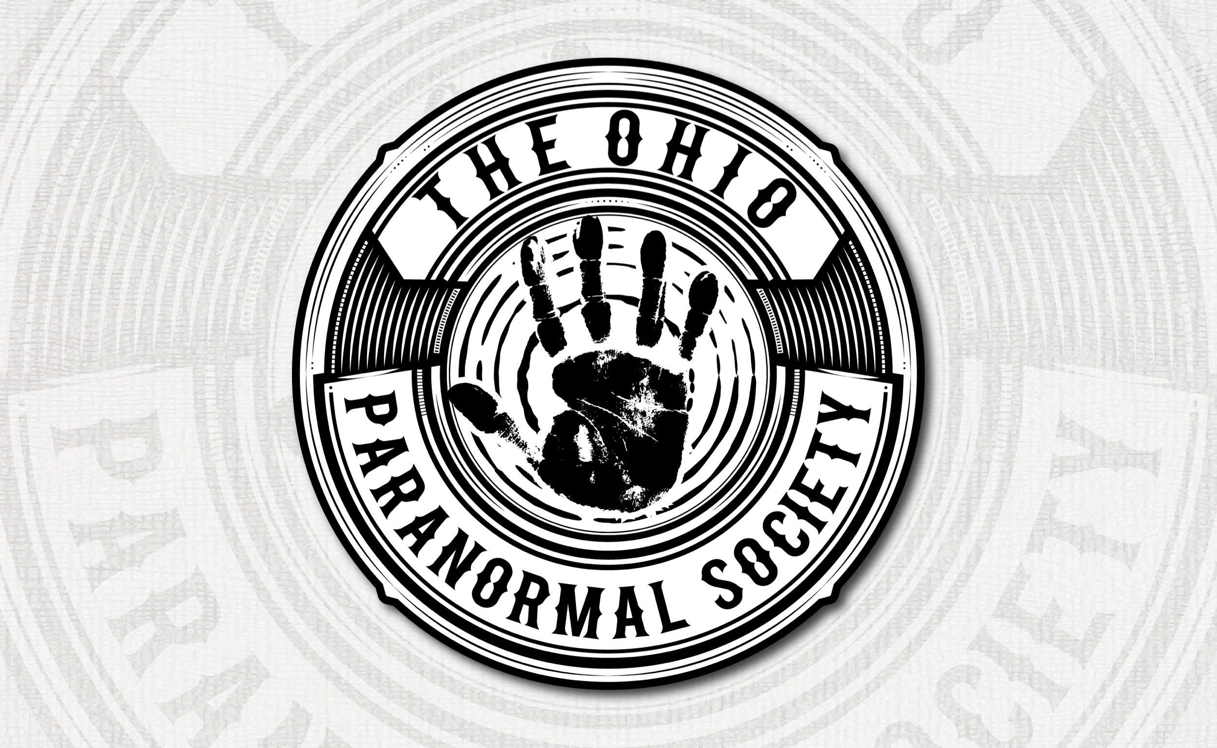 The Ohio Paranormal Society