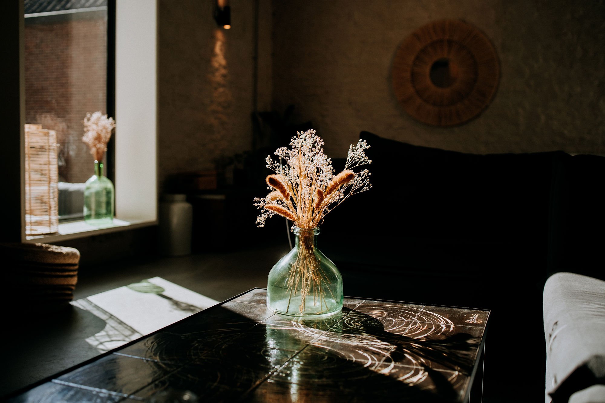 Creatieve Flow Weekend op De Hoorneboeg in Hilversum — Cobo&Co