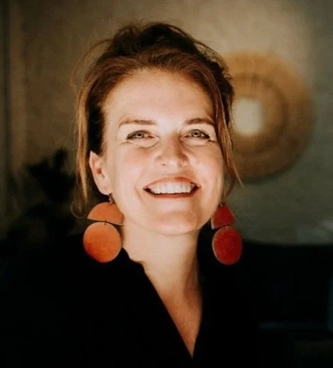 Slow travel met Cobo&Co | Creatief relaxen op vakantie — Cobo&Co