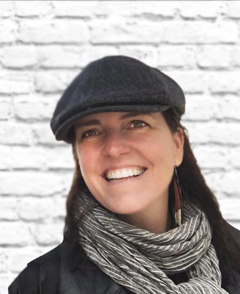 Slow travel met Cobo&Co | Creatief relaxen op vakantie — Cobo&Co