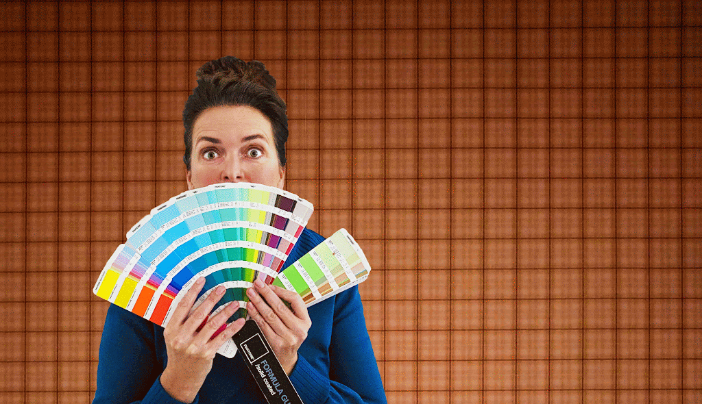 Workshop smartphone fotografie en videografie — Cobo&Co