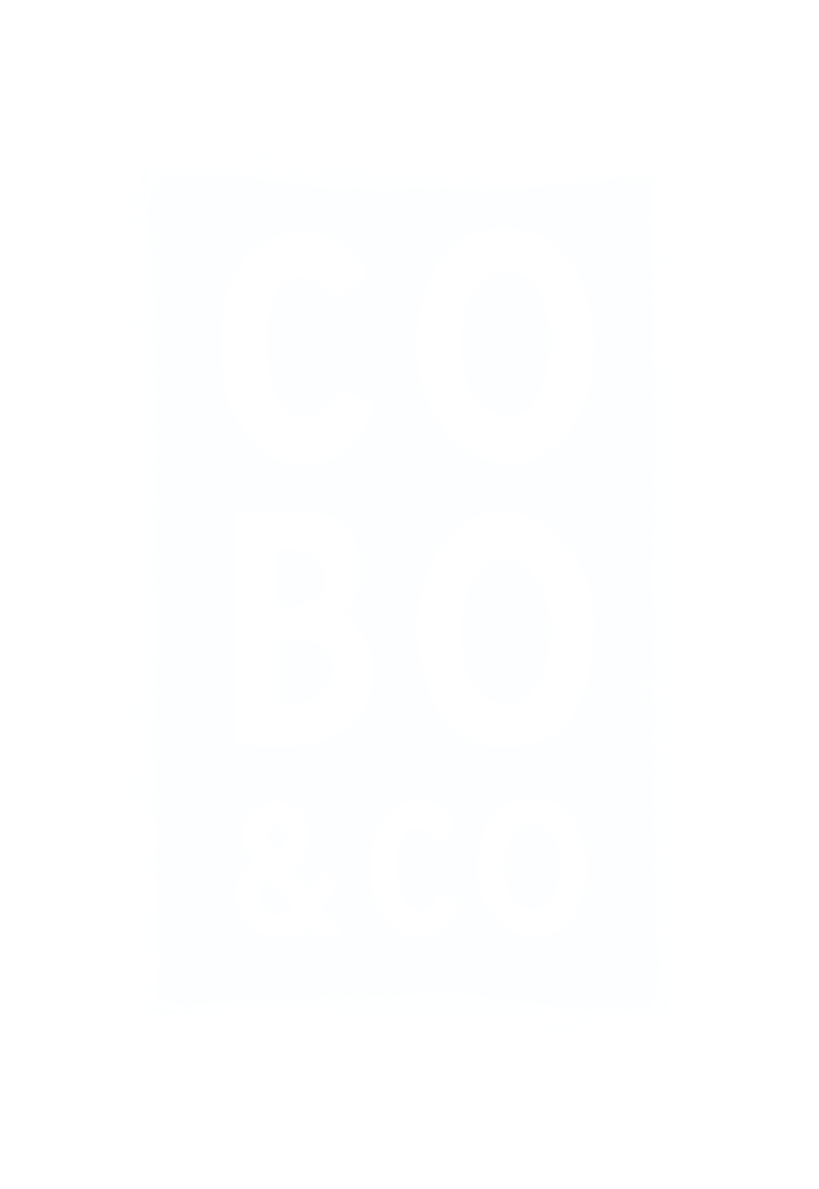 Creatieve vakanties, weekenden en creatieve workshops