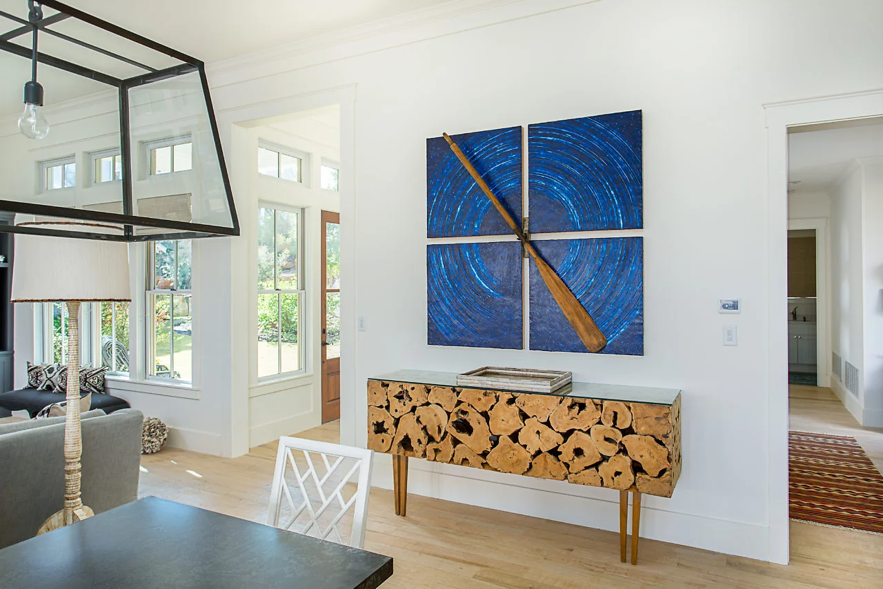 PROJECTS — lisa robison