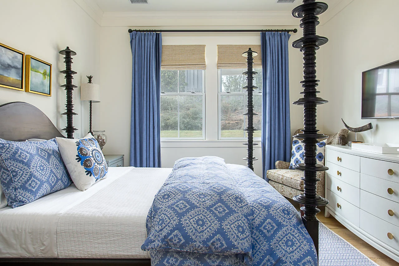 PROJECTS — lisa robison