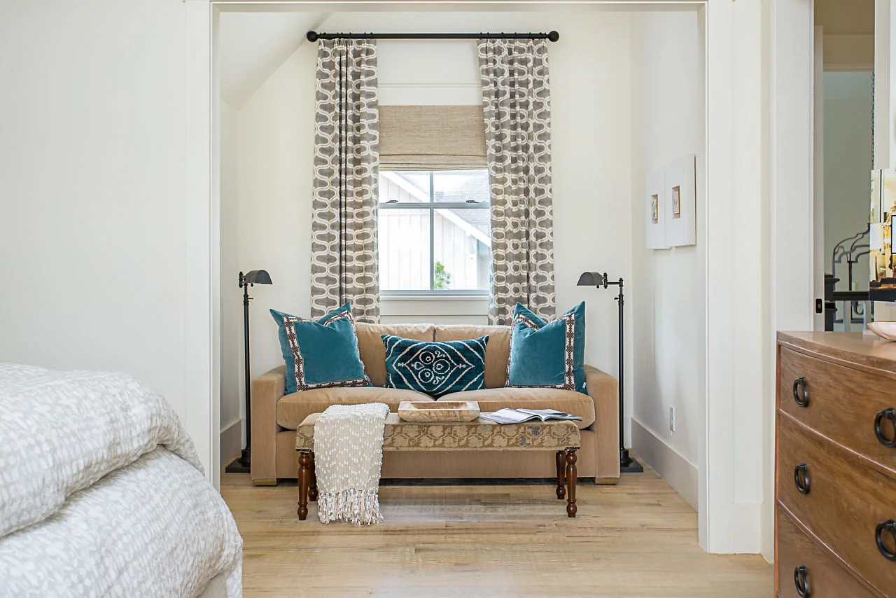 PROJECTS — lisa robison