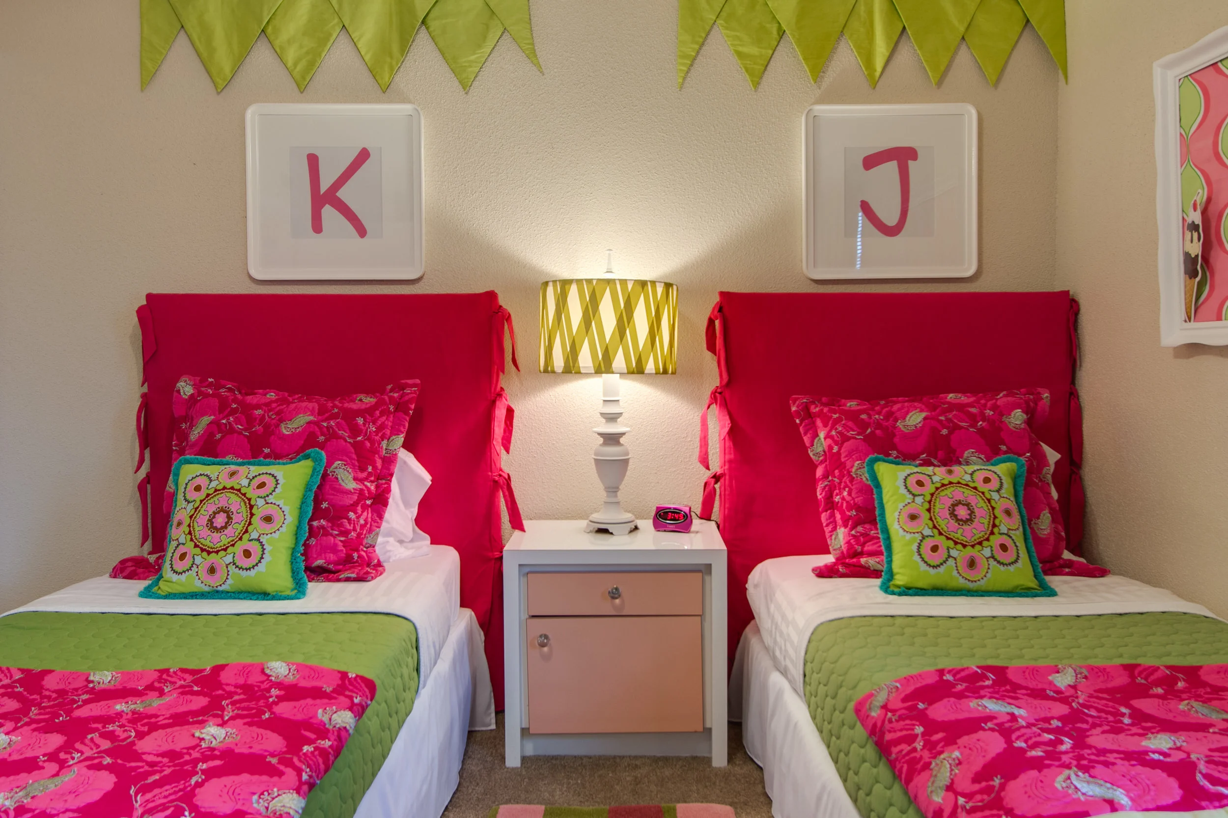 Dwell with Dignity — lisa robison