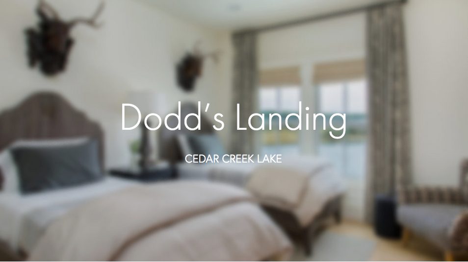 PROJECTS — lisa robison