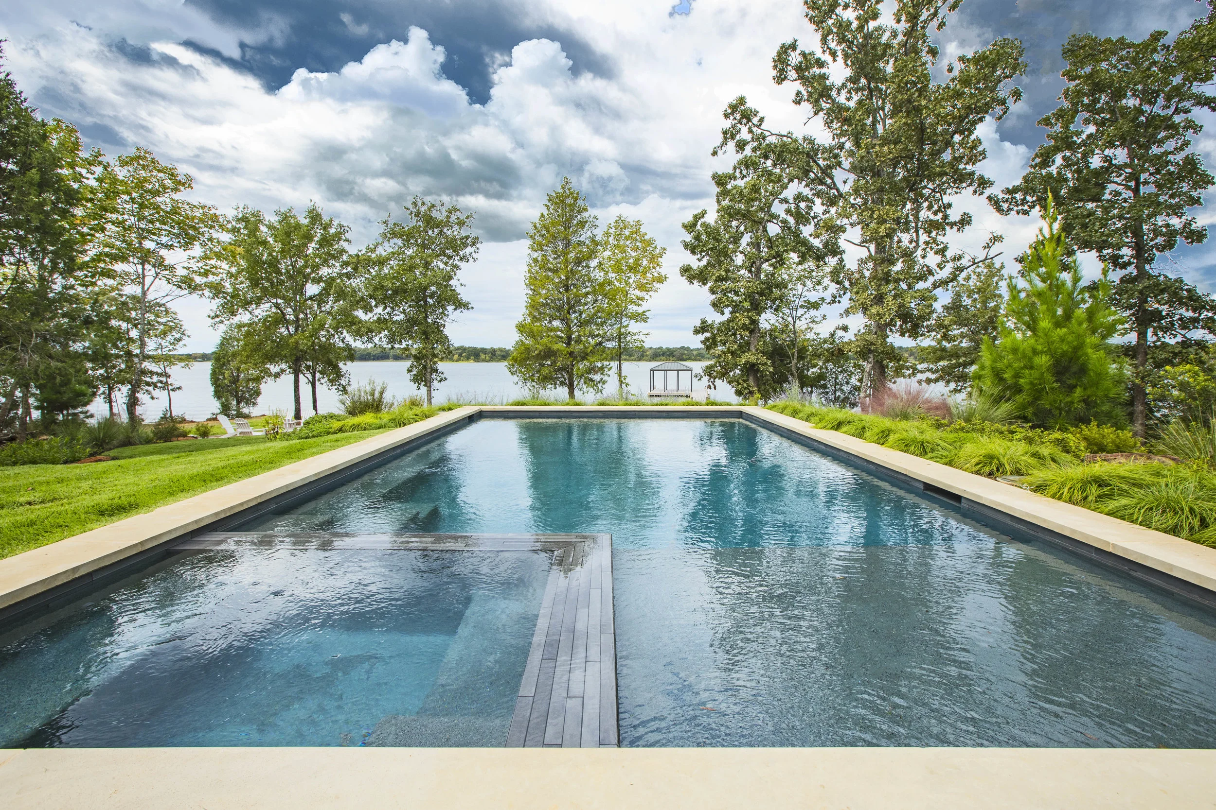 PROJECTS — lisa robison