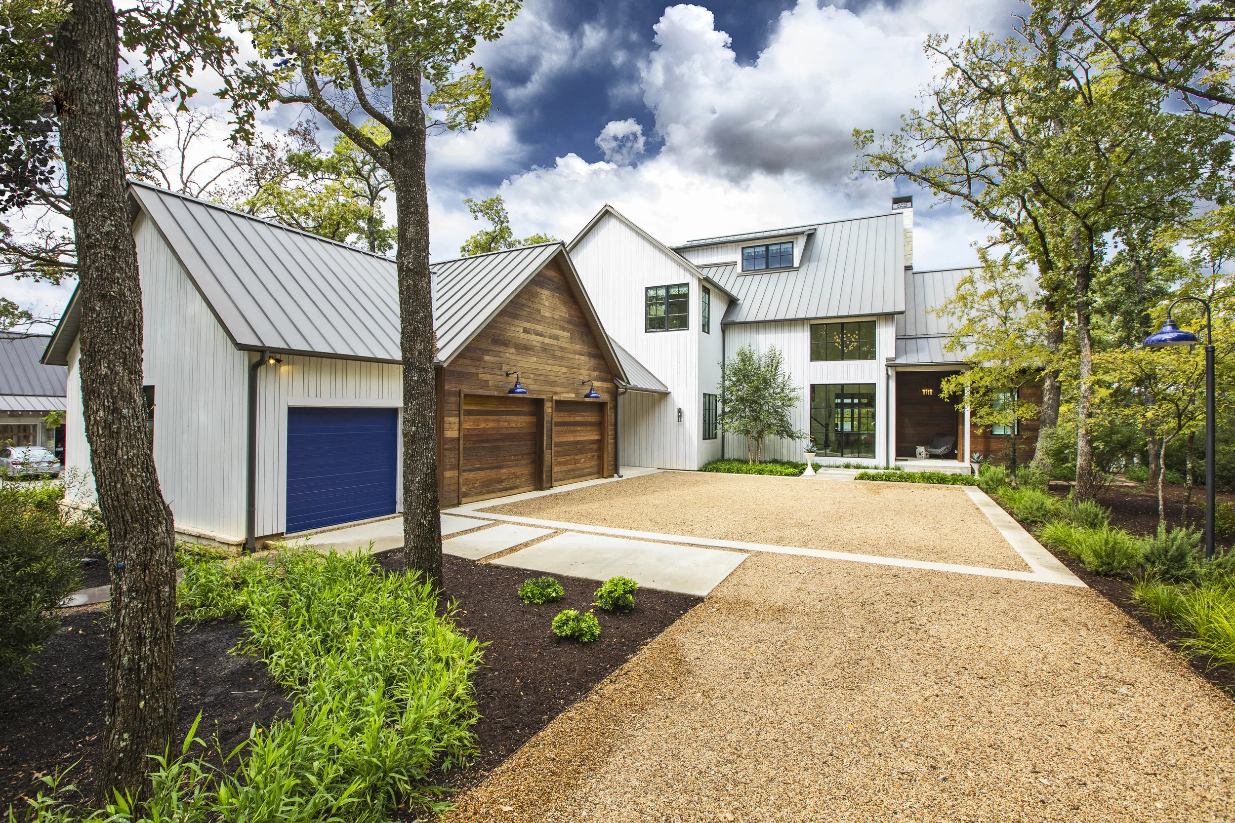 PROJECTS — lisa robison