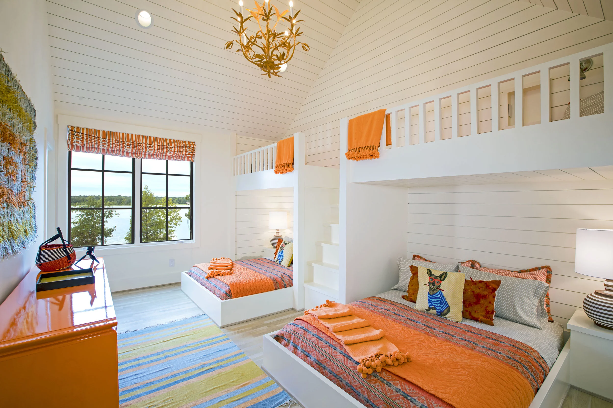 PROJECTS — lisa robison