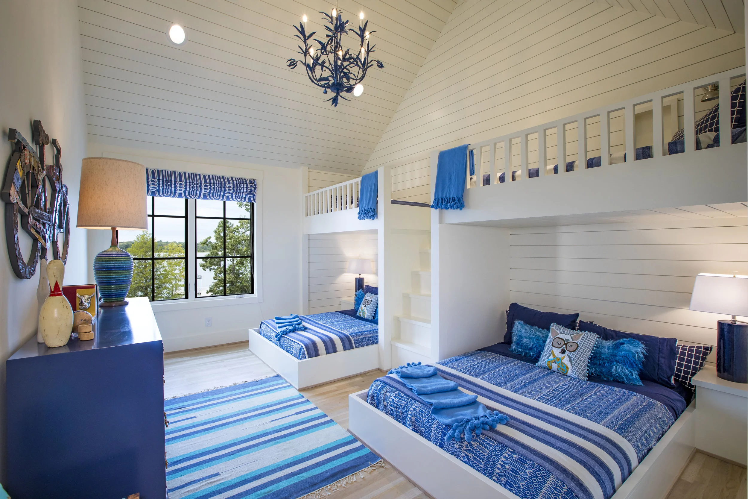 PROJECTS — lisa robison