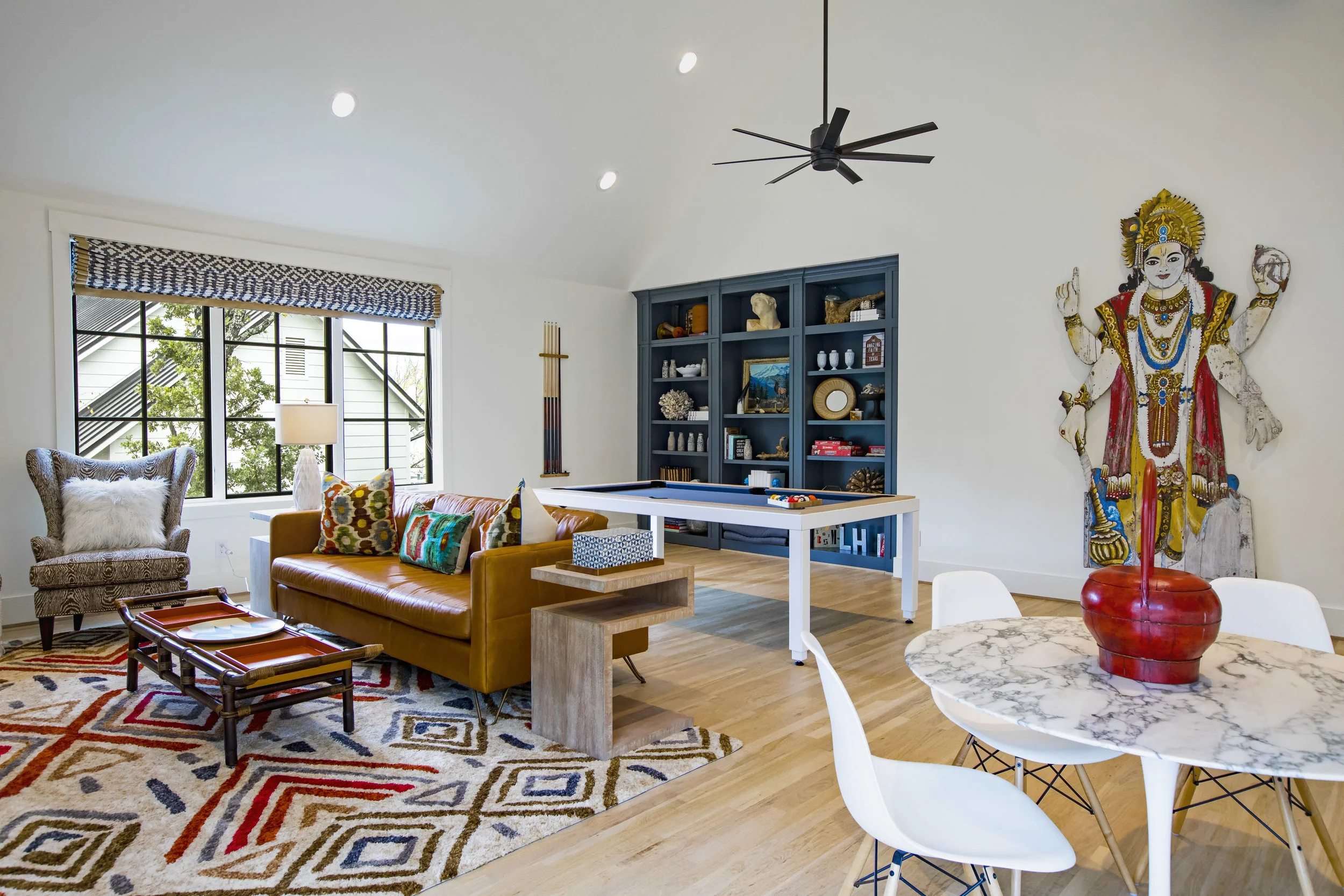 PROJECTS — lisa robison