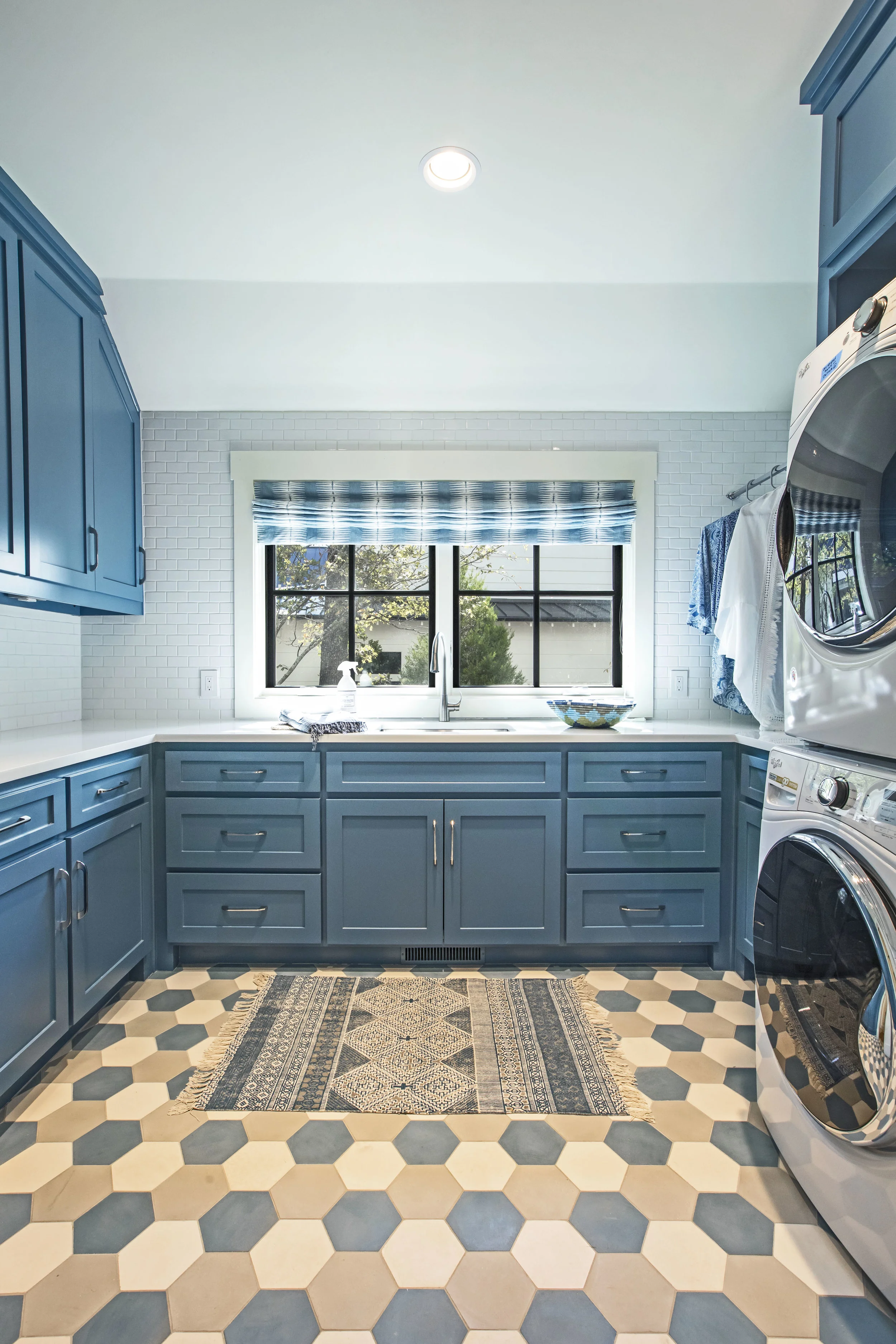 PROJECTS — lisa robison