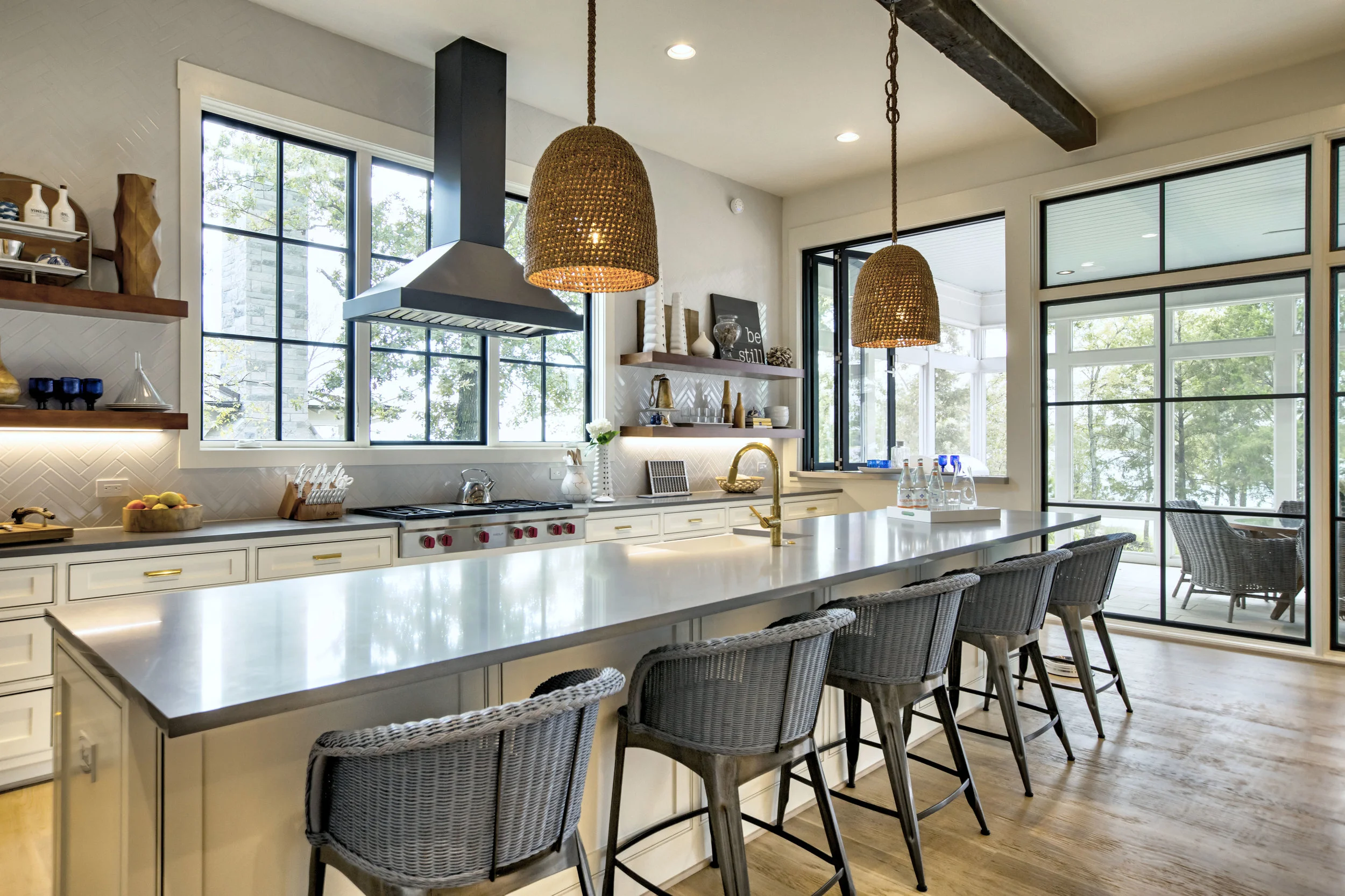 PROJECTS — lisa robison