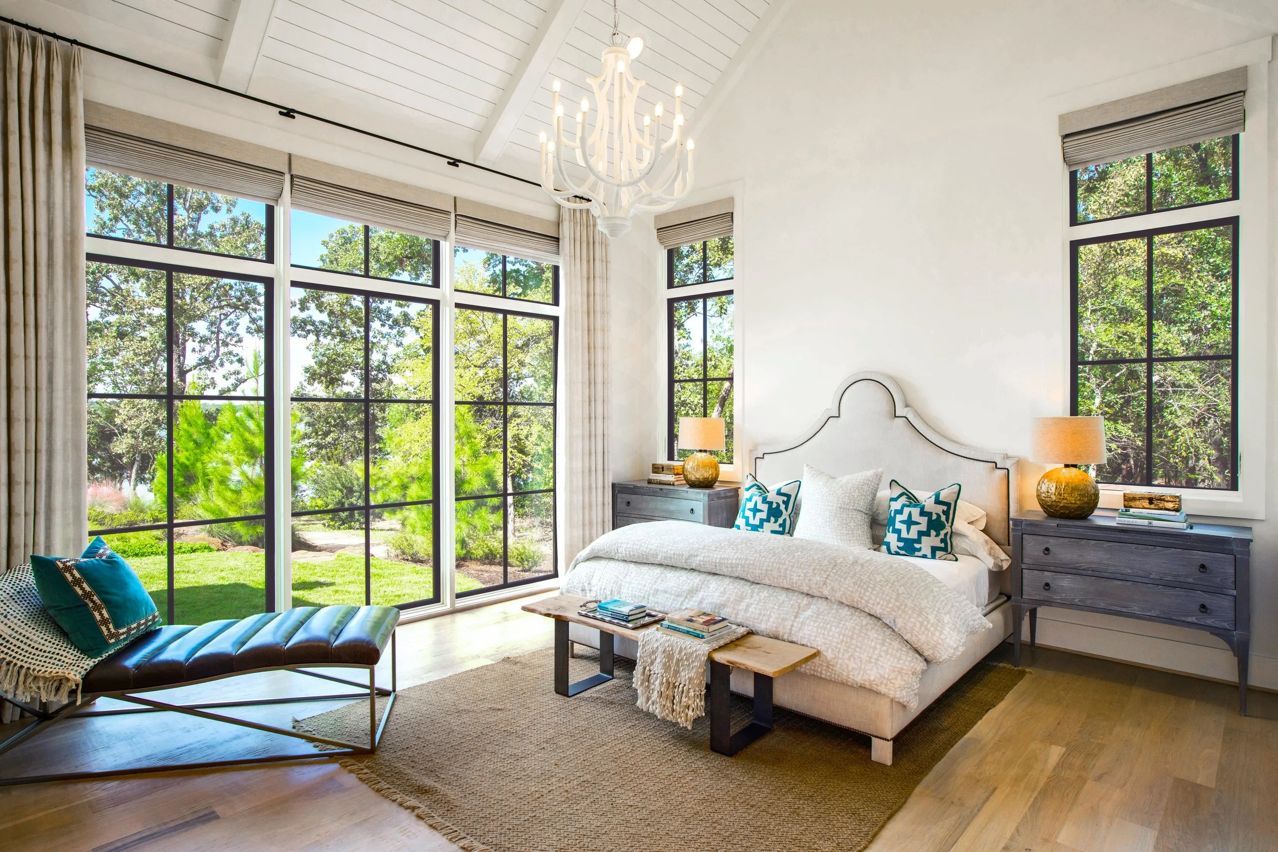 PROJECTS — lisa robison