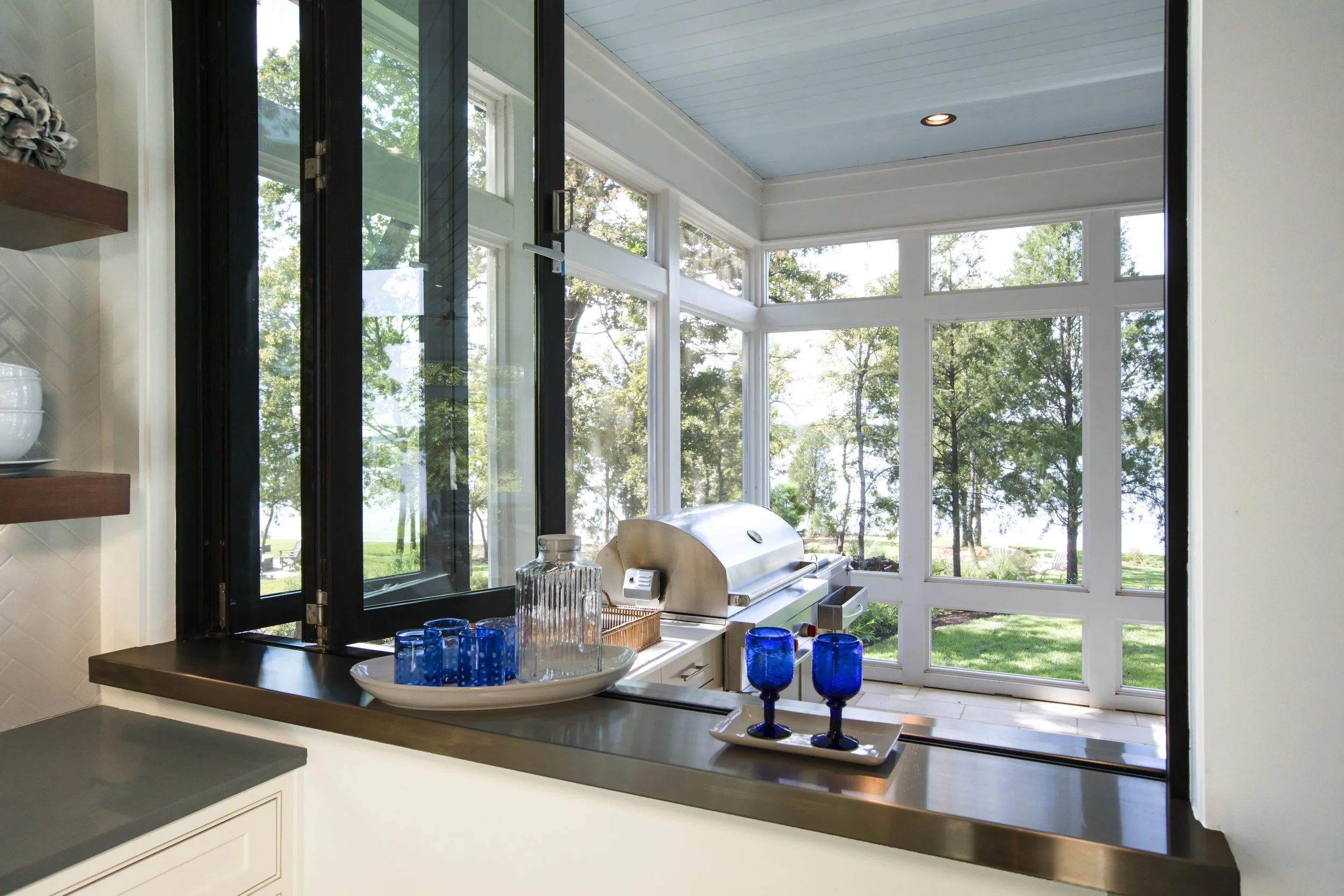 PROJECTS — lisa robison