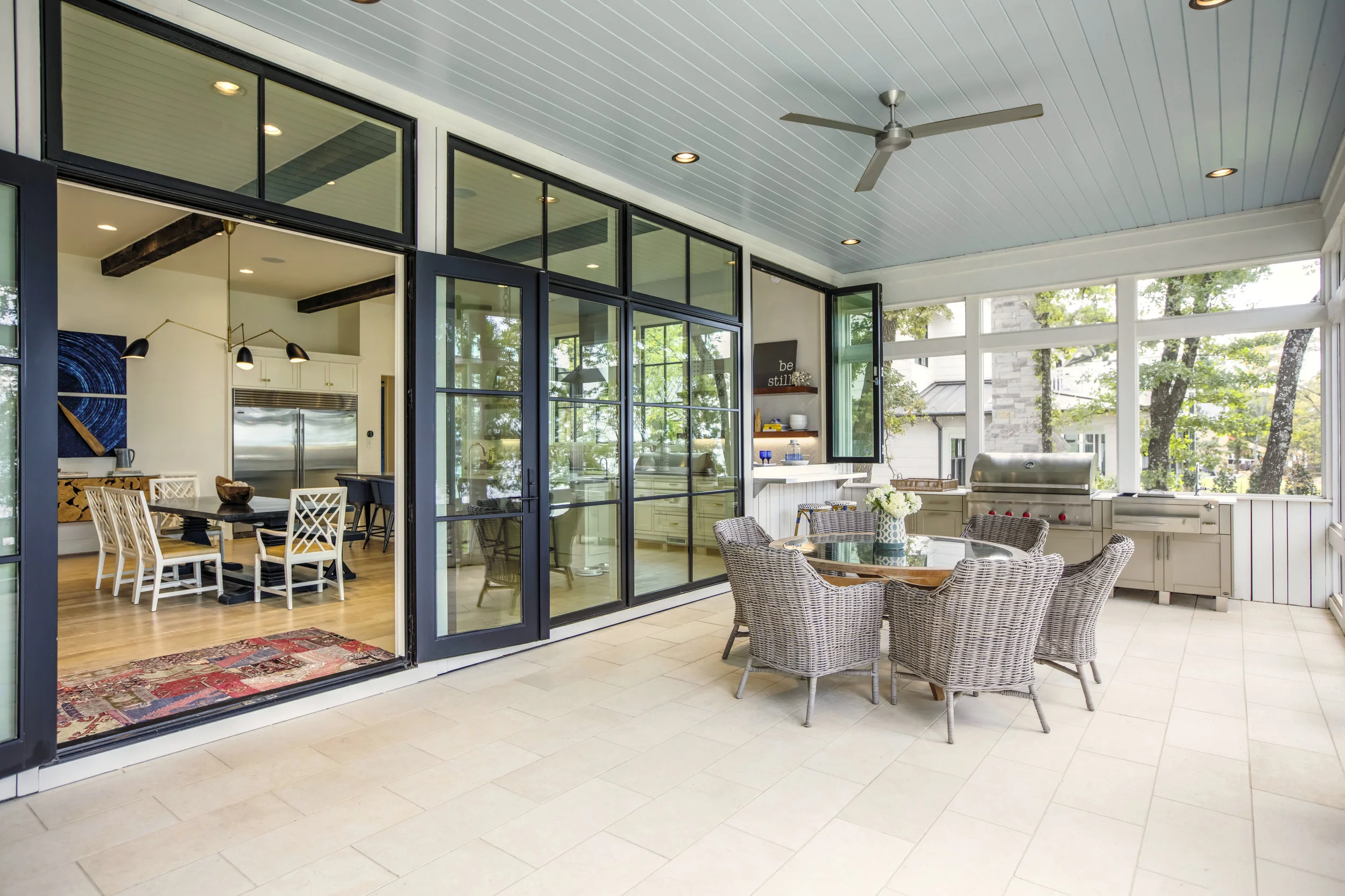 PROJECTS — lisa robison