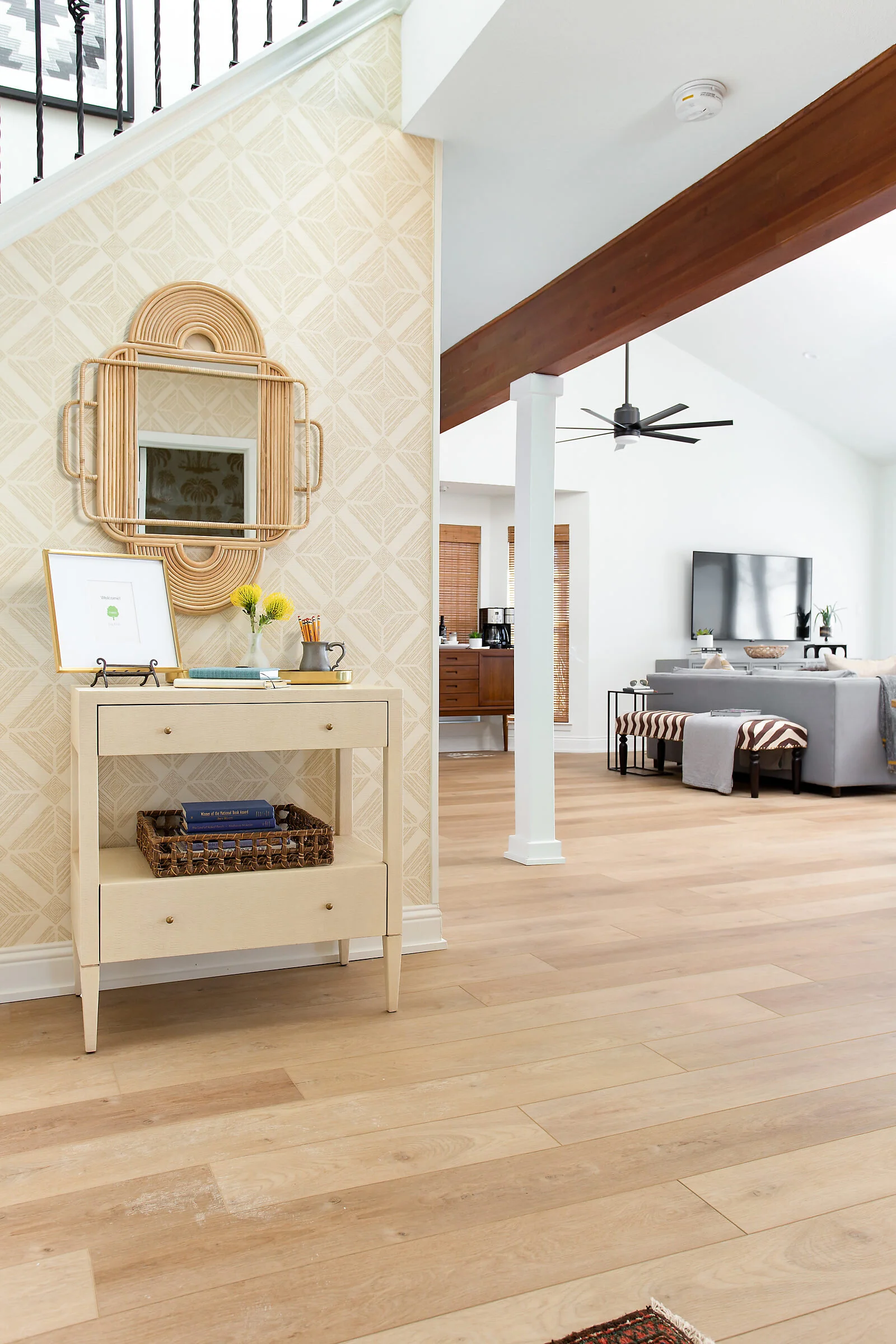 PROJECTS — lisa robison