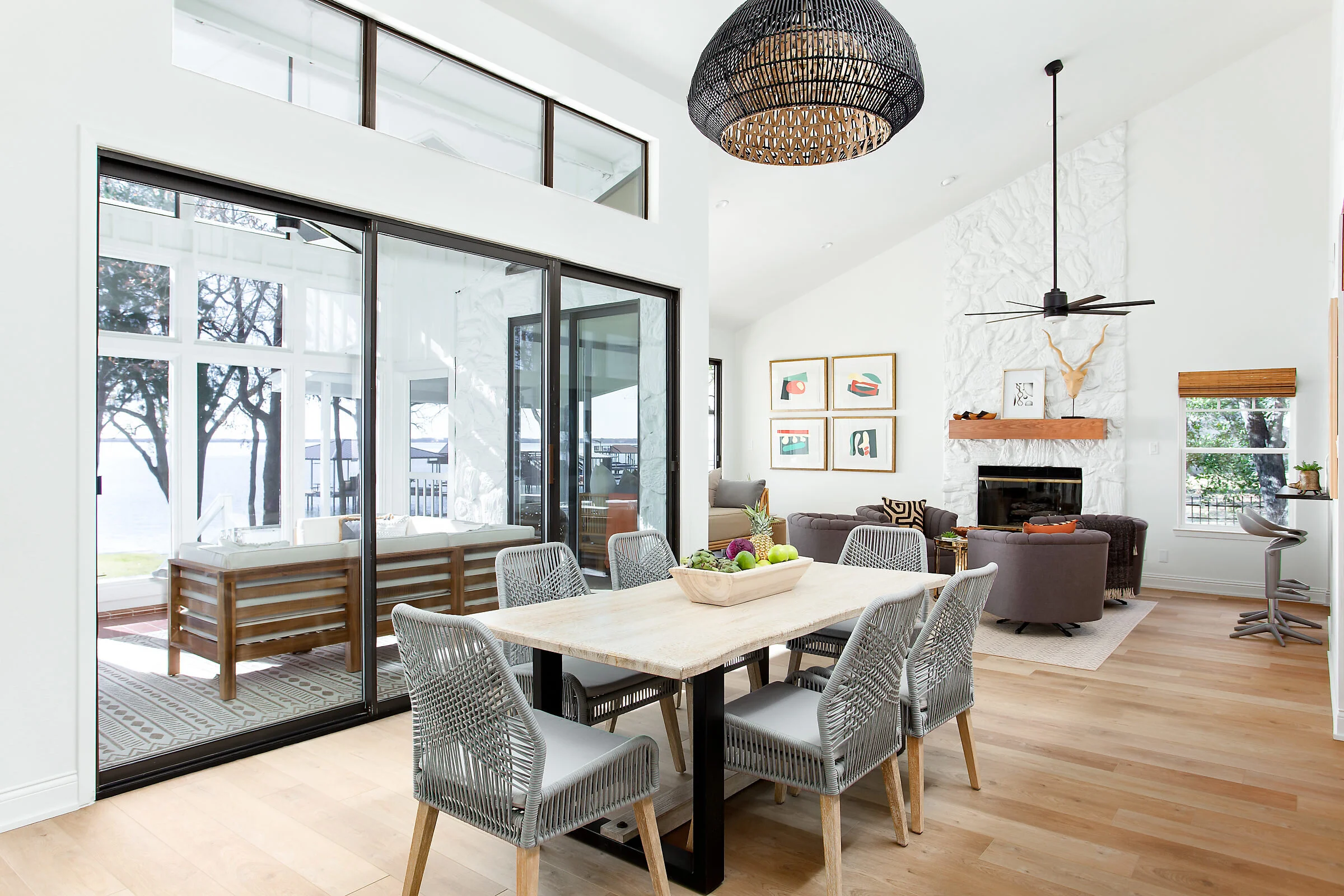 PROJECTS — lisa robison