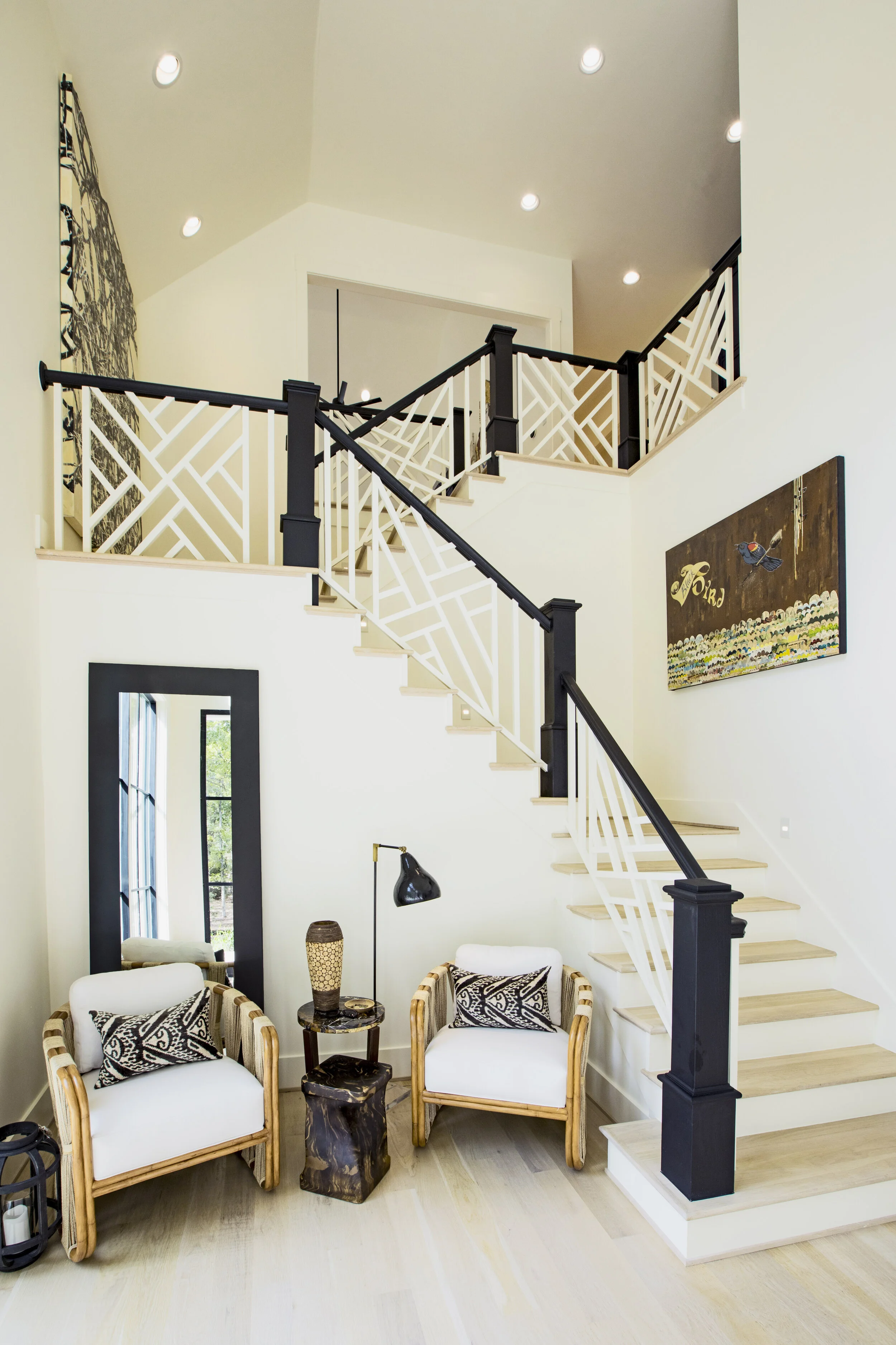 PROJECTS — lisa robison