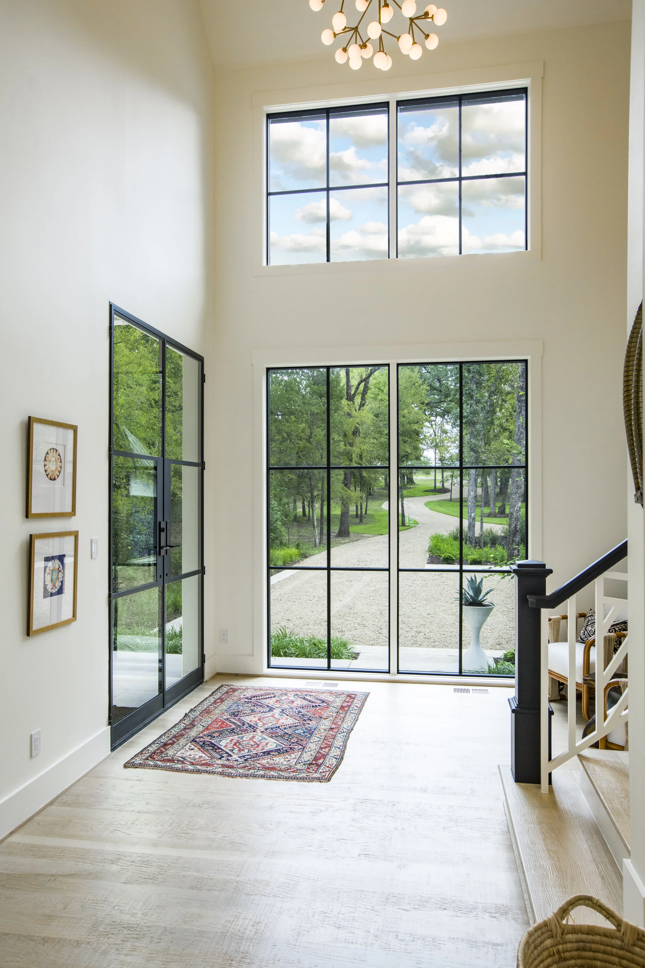 PROJECTS — lisa robison