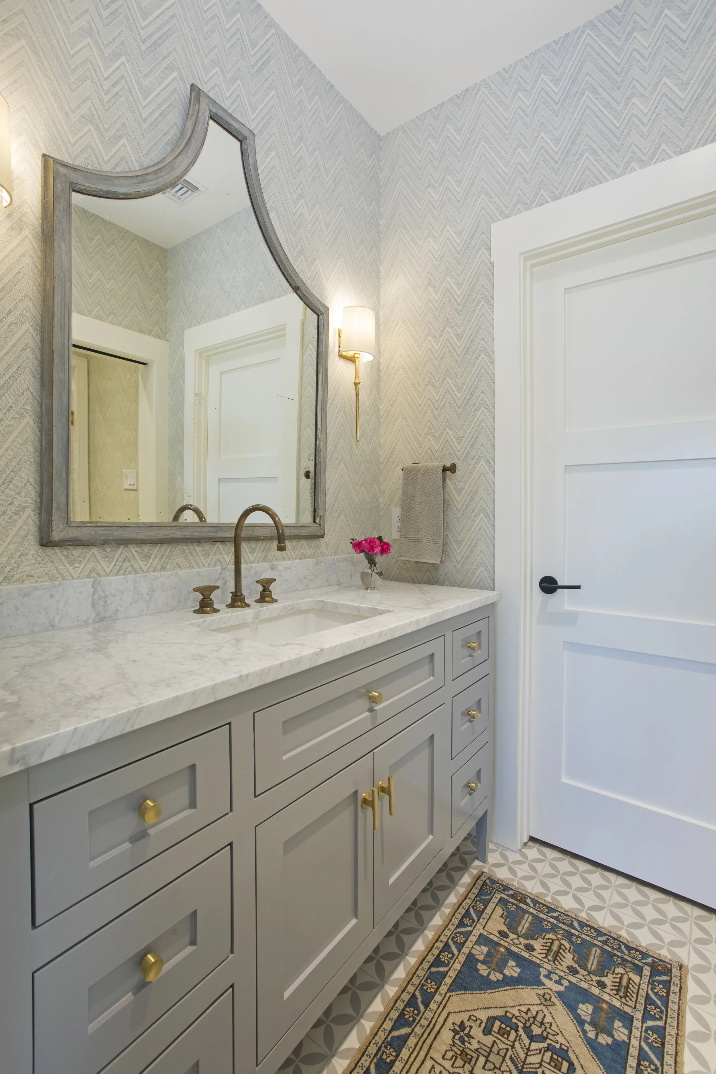 PROJECTS — lisa robison