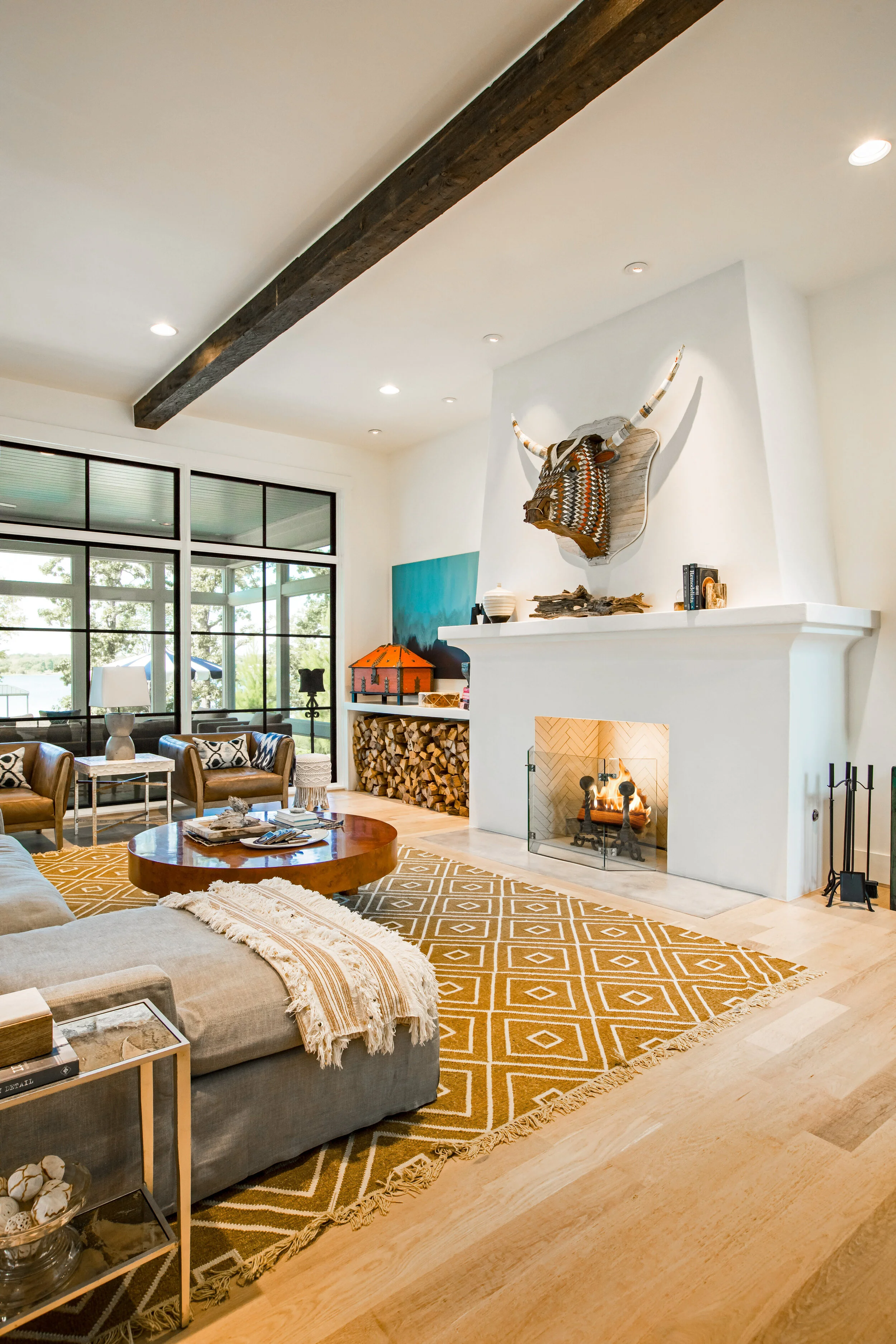 PROJECTS — lisa robison