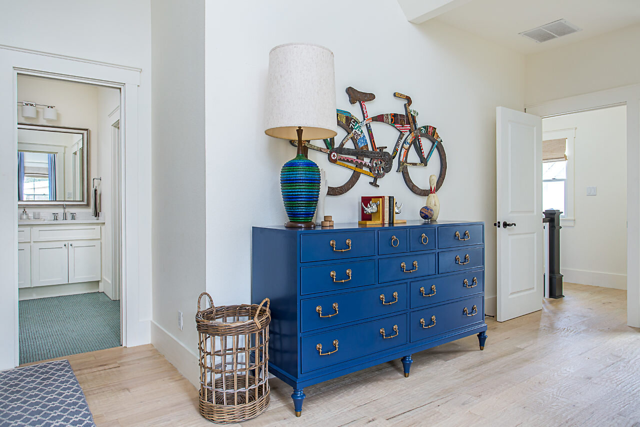 PROJECTS — lisa robison